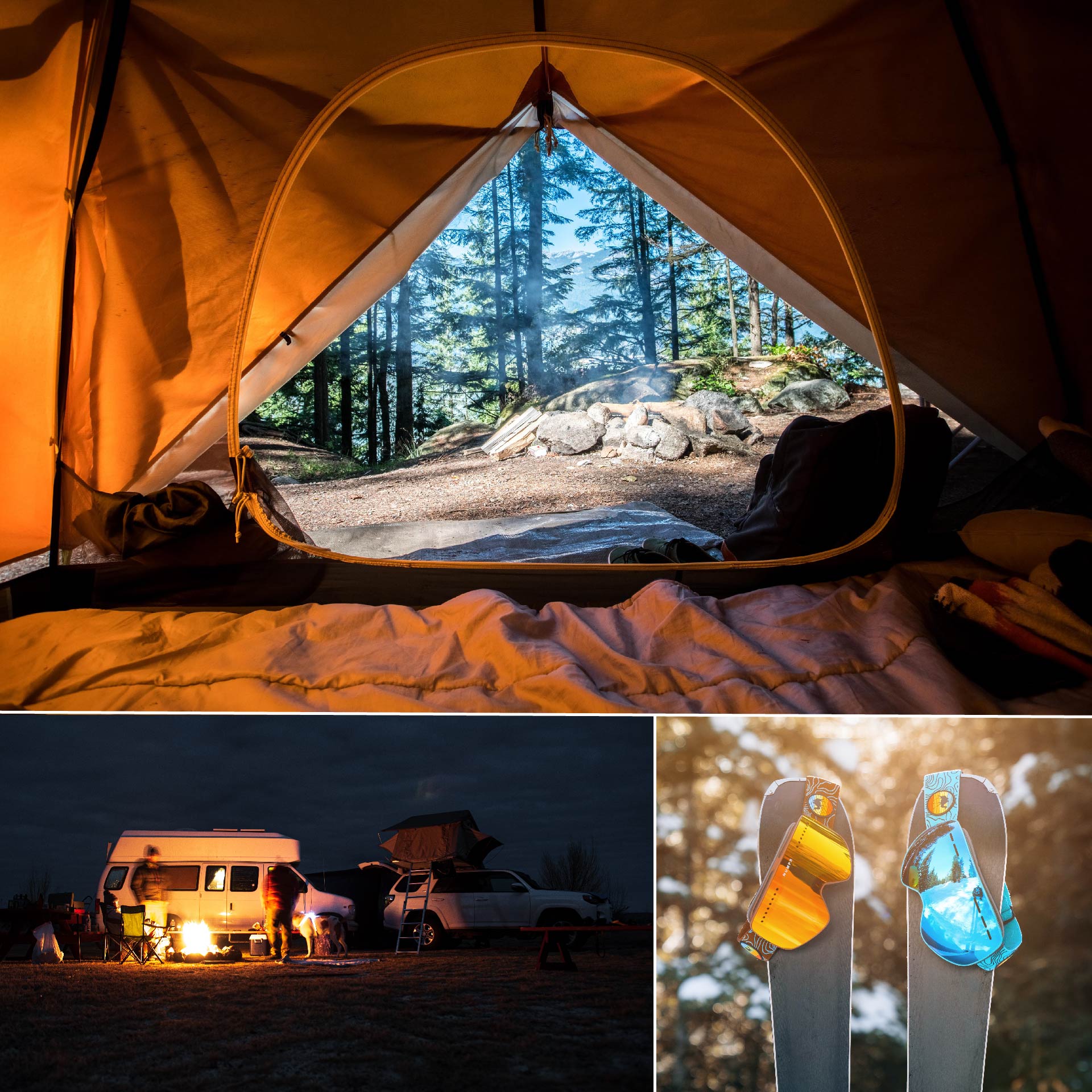 Brox Engineering Branding