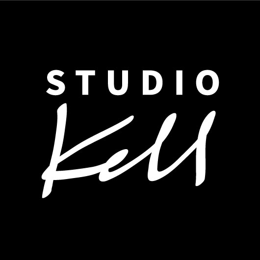 Click on any image to view more about each project